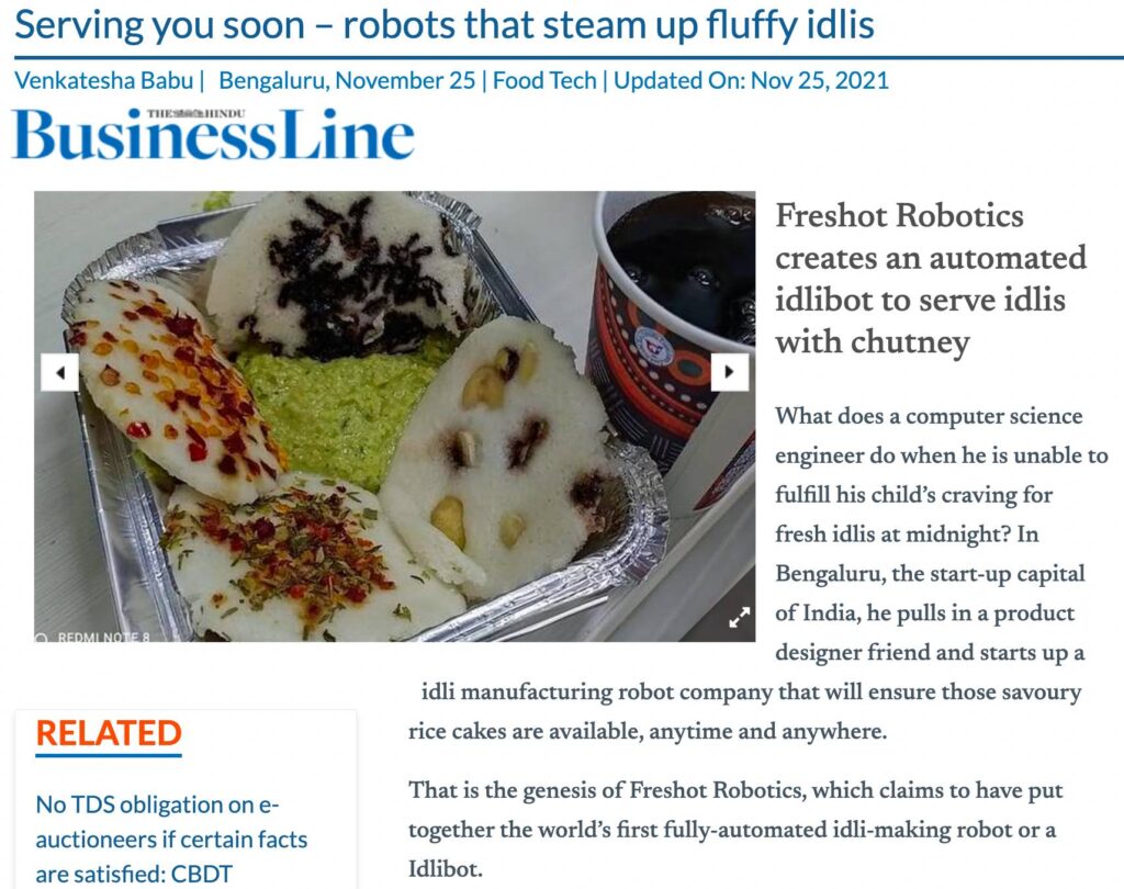 The questions around Zomato’s 10-minute food delivery | beastoftraal.com